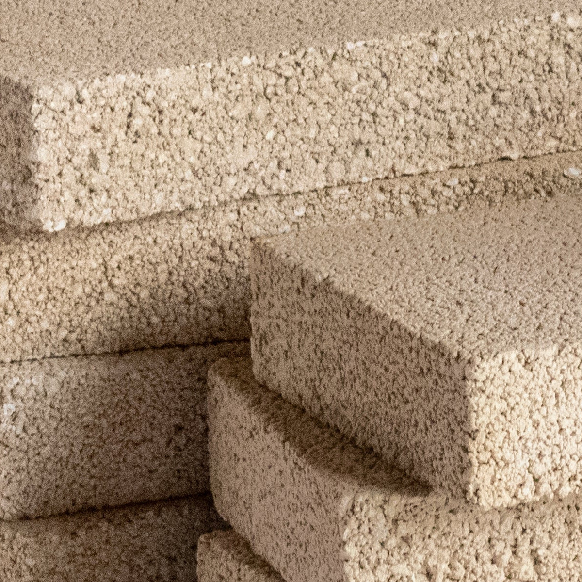 Insulating Fire Brick – AWMCO