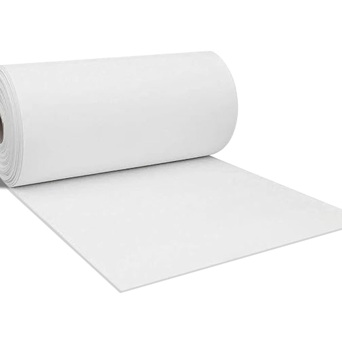 Ceramic Fiber Paper – AWMCO