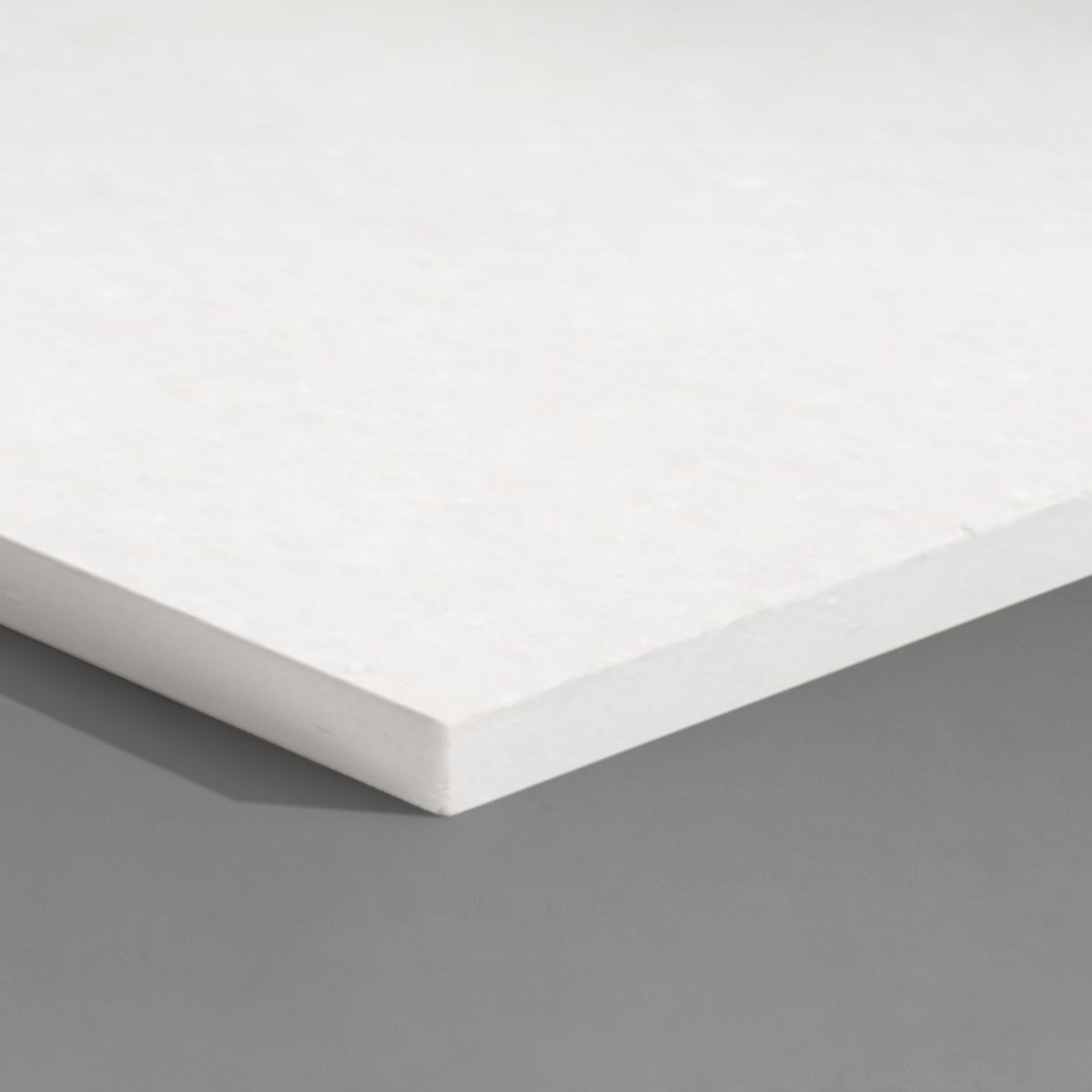 CS85™ - 48” x 96” x 3/4" – AWMCO