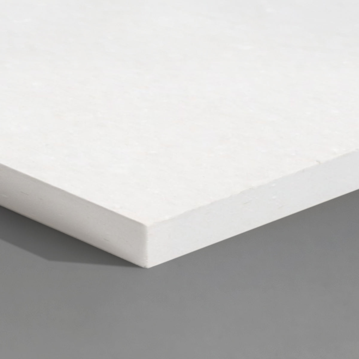 Super Firetemp® X - 48” x 96” x 1" – AWMCO